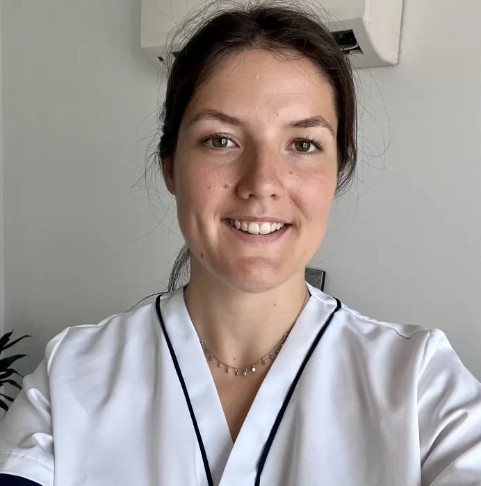 Manon MARC Osteopathe à Saint-Jory – Osteopathe à Saint-Jory